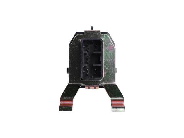 Click here for Yingshan Hazard Flasher Switch New 56010158AD 5601... prices