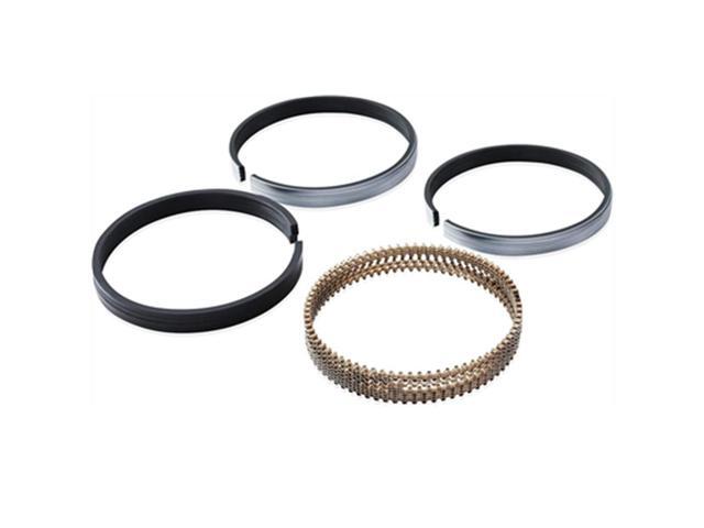 Click here for Yingshan 2M5292 8-Cylinder Piston Ring Set For GM... prices