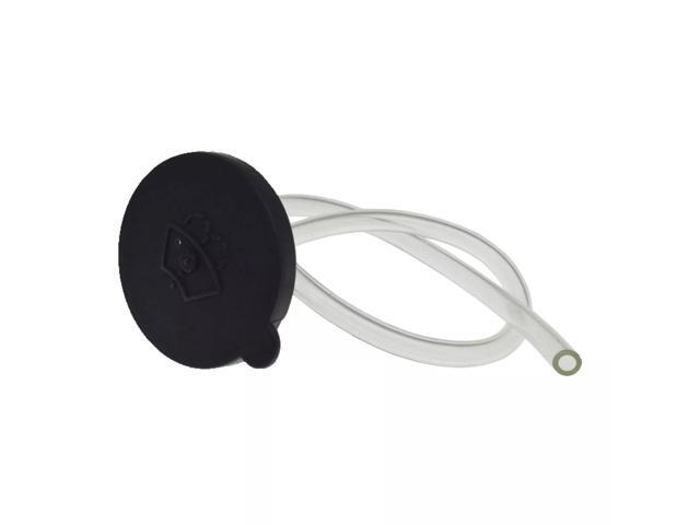 Click here for Yassdwbn 28913-4BA0A Windshield Washer Fluid Reser... prices