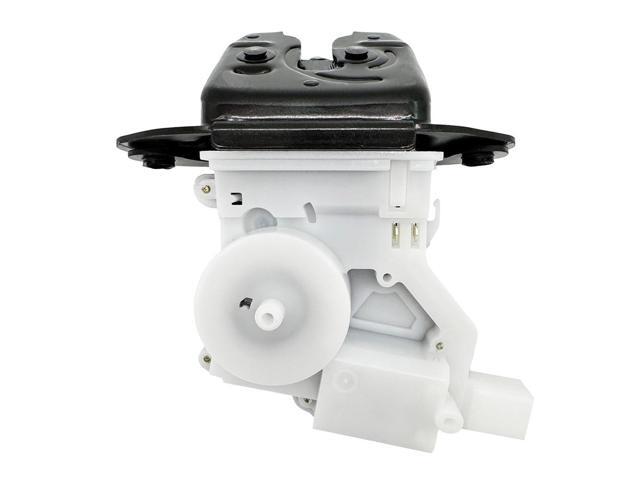 Click here for Yingshan Tallgate Liftgate Back Door Lock Latch Ac... prices