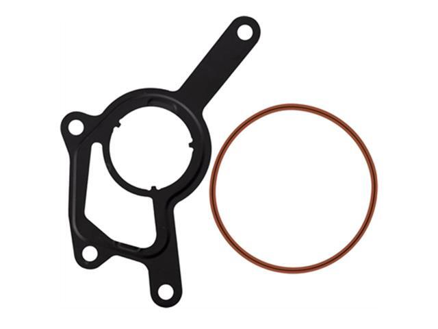 Click here for Yingshan 3.0L Vacuum Pump Seal Rebuild Kit 5175755... prices