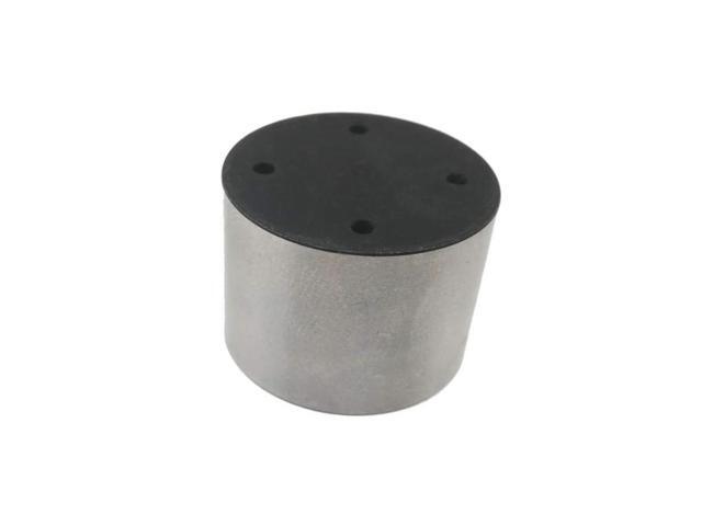 Click here for Yassdwbn Fuel Pump Cam Follower High Pressure Cams... prices