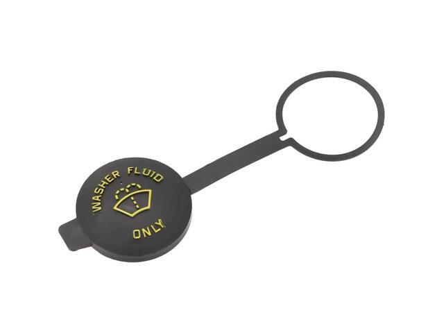 Click here for Yingshan Windshield Washer Fluid Reservoir Tank Co... prices