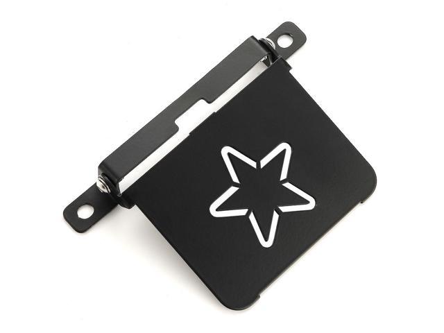 Click here for Yingshan Flip Up Seat Support Bracket For Can-Am S... prices