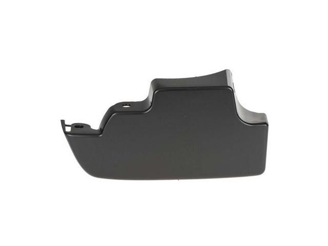 Click here for Yassdwbn 59123SC000 Car Front Right Fender Plate A... prices