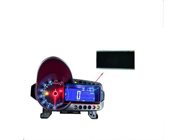 Click here for Yingshan Instrument LCD Screen Fit For Chevrolet A... prices