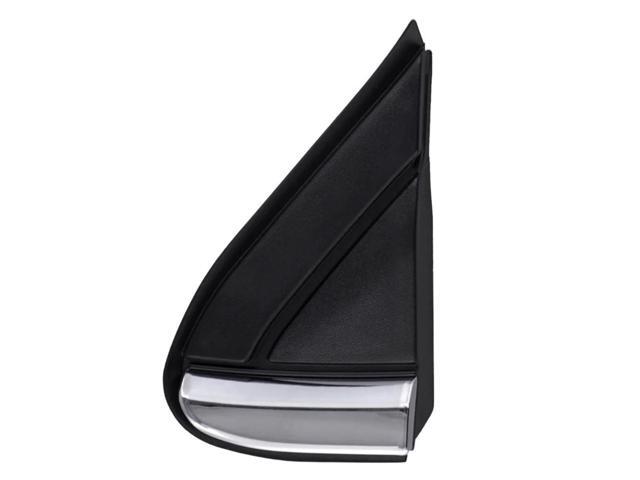 Click here for Yingshan Front Left Side Mudguard Molding Trim 841... prices