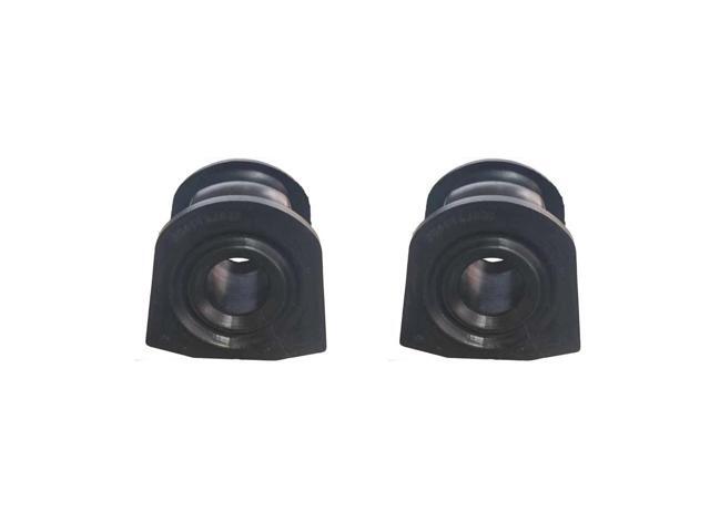Click here for Yassdwbn 2 x Front Stabilizer Bar Bushing 20414AJ0... prices