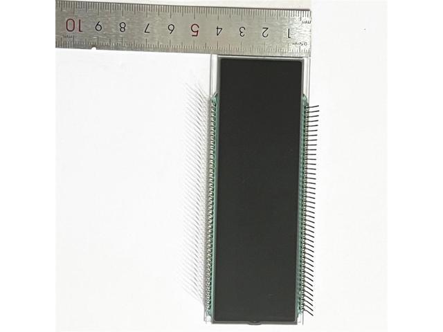 Click here for Yingshan Instrument LCD Screen Fit For Chevrolet A... prices