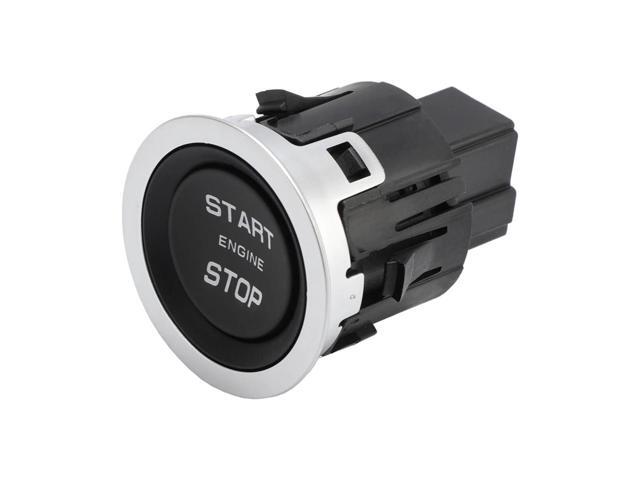 Click here for Yingshan Start Stop Ignition Switch Button LR07038... prices