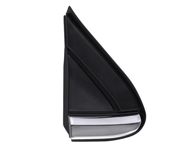 Click here for Yingshan Front Right Side Mudguard Molding Trim 84... prices