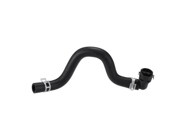 Click here for Yassdwbn Car Hose Water Inlet Pipe For Hyundai Son... prices
