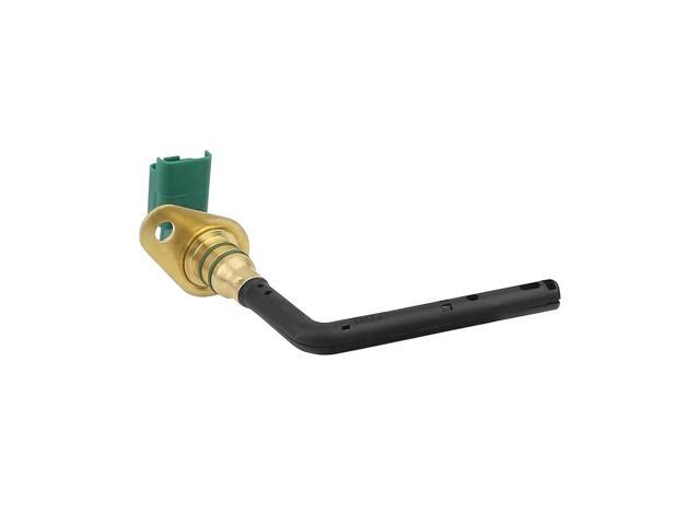 Click here for Yingshan Oil Temperature Level Sensor LR024971 For... prices