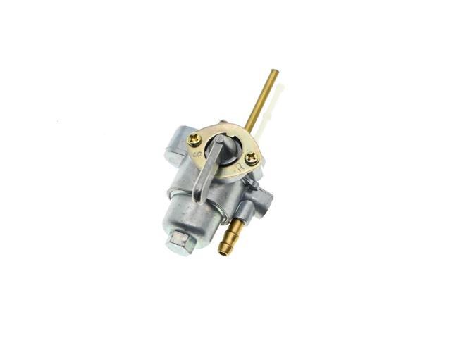 Click here for Yingshan Fuel Petcock Switch Assembly 16950-070-70... prices