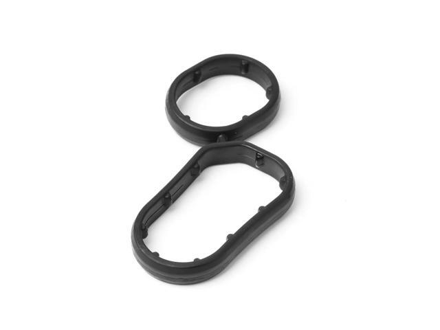 Click here for Yingshan Oil Filter Housing Gasket 26345-3LAA0 For... prices