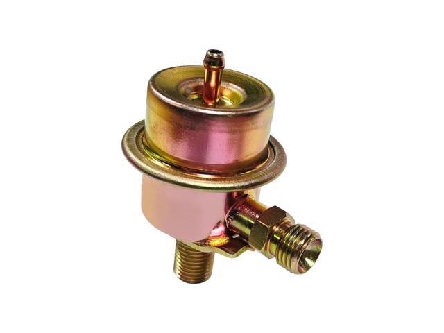 Click here for Yingshan NEW Fuel Injection Pressure Regulator A00... prices
