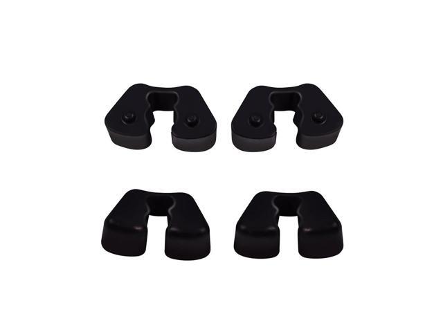 Click here for Yingshan 92161-1286 Rear Wheel Hub Damper Rubber B... prices