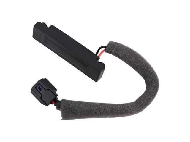 Click here for Yingshan Tailgate Release Handle Switch For Hyunda... prices