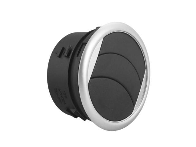 Click here for Yingshan Dashboard Air Conditioning Side Outlet Ve... prices