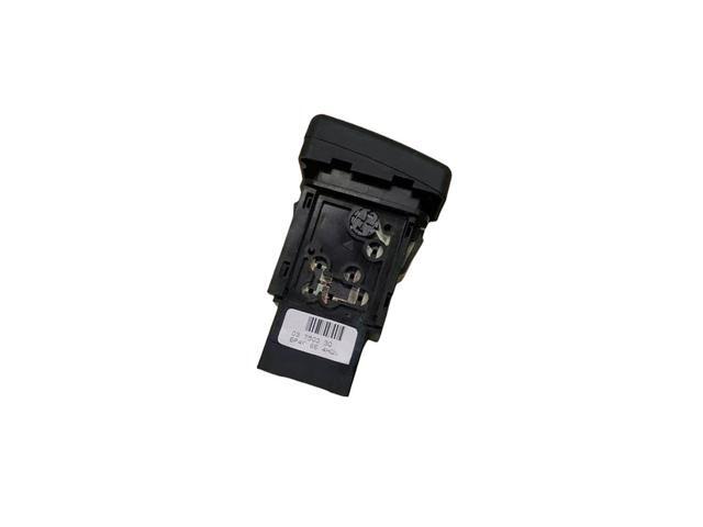 Click here for Yassdwbn Hazard Switch For 2003 2004 2005 2006 200... prices