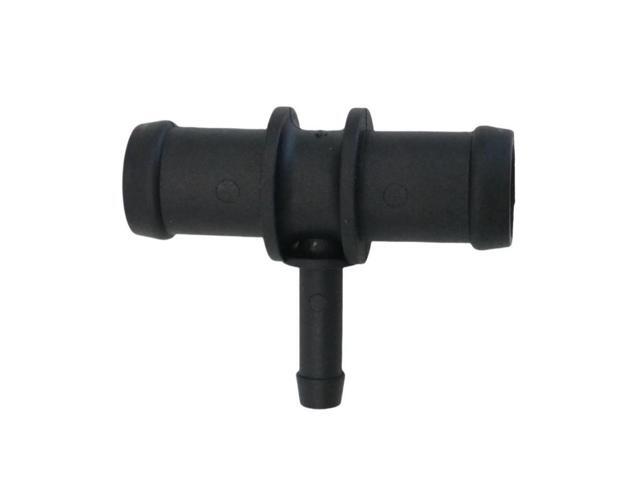 Click here for Yassdwbn Car Engine Coolant Hose Connector 1712751... prices