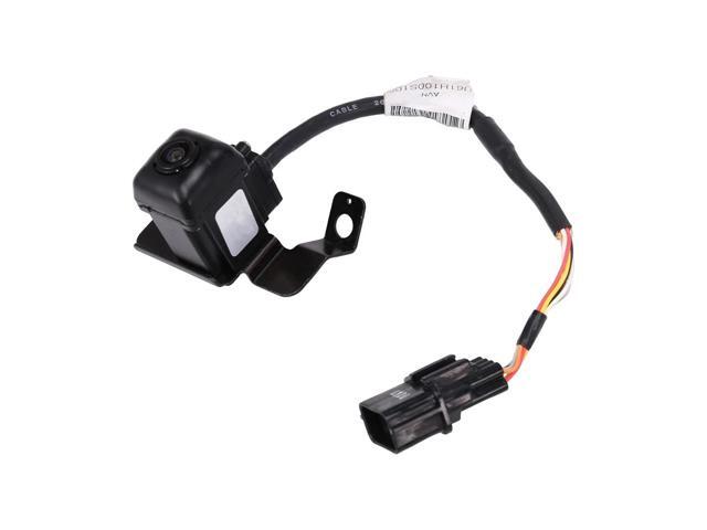 Click here for Yingshan Rear View Backup Camera Part # 95760-C650... prices