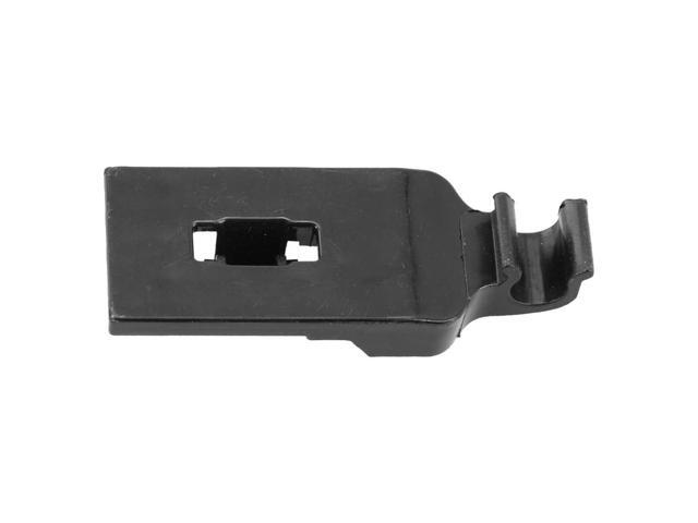 Click here for Yingshan Hood Prop Rod Clip For Toyota Corolla 201... prices