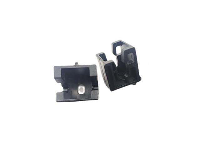 Click here for Yingshan 2pcs Headlamp Bracket Clip 921730U000 For... prices