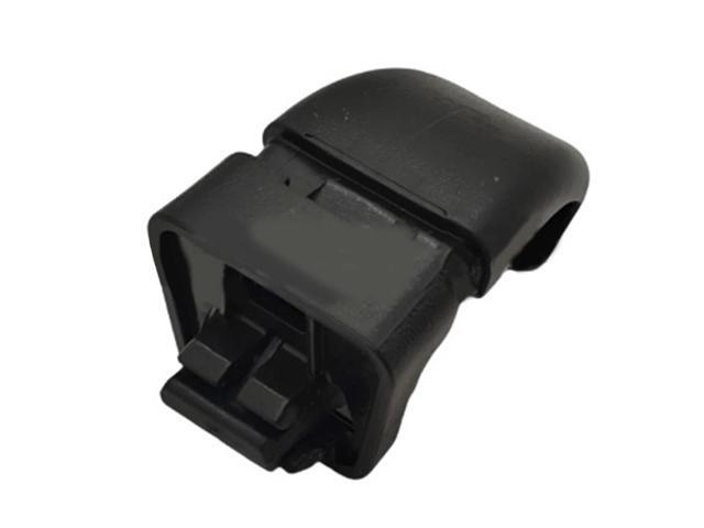 Click here for Yingshan Car Rear Door Sunshade Retainer Clip For... prices