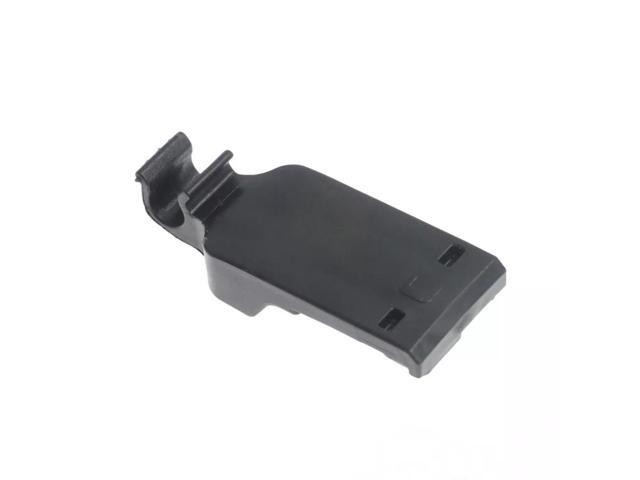 Click here for Yingshan Hood Prop Rod Clamp Retainer For Toyota C... prices