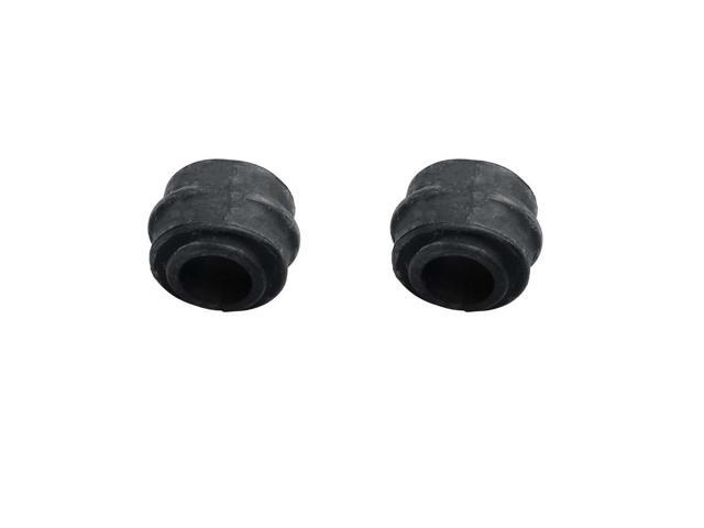 Click here for Yingshan 2pcs 68219853AA Front Sway Bar Links Bush... prices