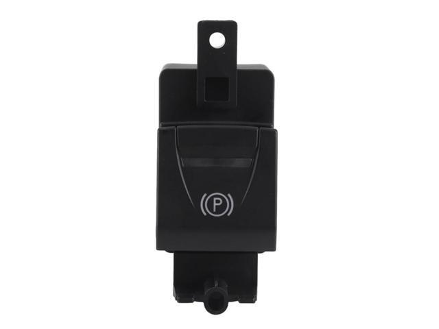 Click here for Yingshan Auto Hand Brake Button Parking Switch For... prices