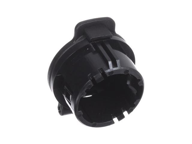 Click here for Yingshan Lighter Ring Power Outlet Bezel 25339-ZV6... prices
