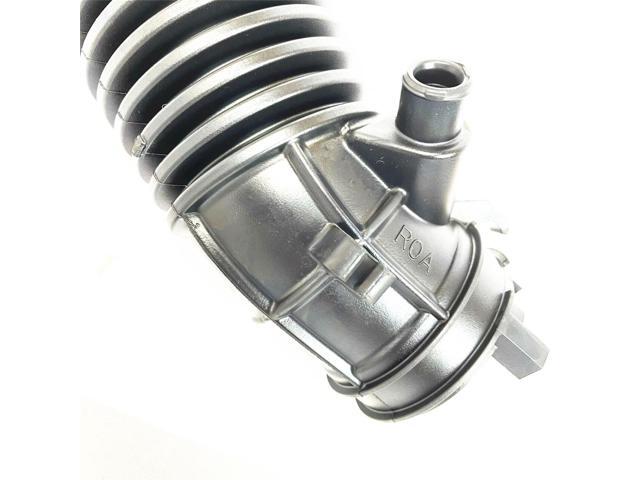 Click here for Yingshan Air Flow Tube Rubber Pipe 17225-R0A-003 F... prices