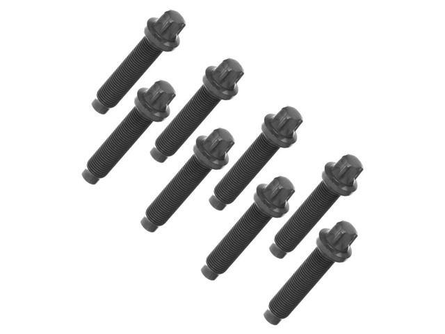Click here for Yingshan 8PCS Flywheel Bolt Hex Head Fit For Range... prices