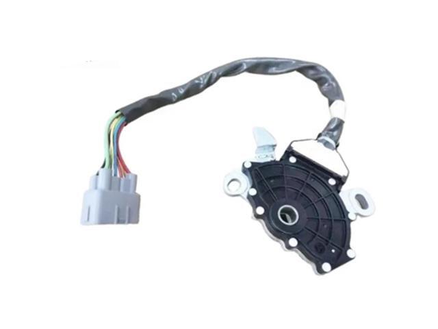 Click here for Yingshan Neutral Safety Switch New 50A120 prices