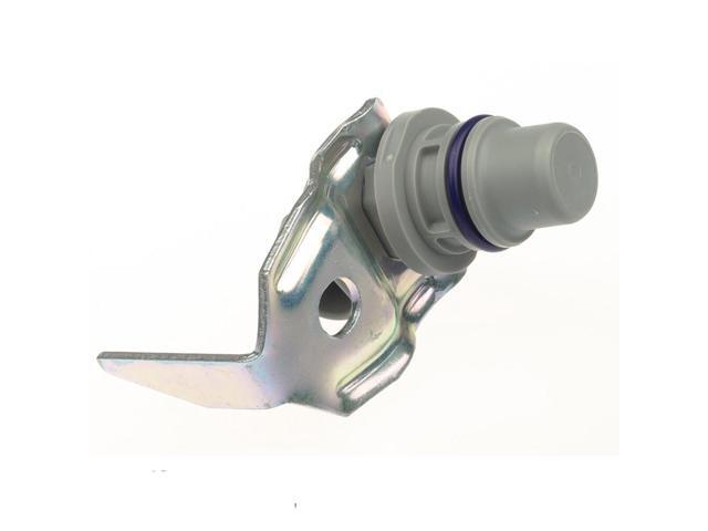 Click here for Yingshan Engine CAM Camshaft Position Sensor Grey... prices