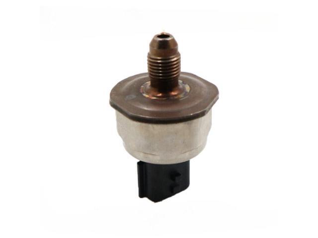 Click here for Yingshan Fuel Injectors Pressure Sensor DS7G-9F972... prices