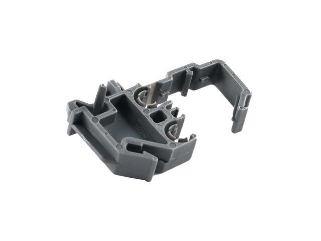 Click here for Yingshan Trunk Lid Torsion Bar Clip Holder (1990-2... prices