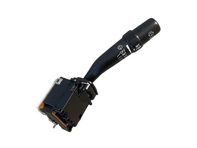 Click here for Yingshan Windshield Intermittent Wiper Switch New... prices