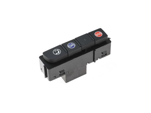 Click here for Yingshan Asm Sos Emergency Call Switch Button For... prices
