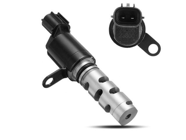 Click here for Furulu VVT Oil Control Variable Valve Timing Solen... prices