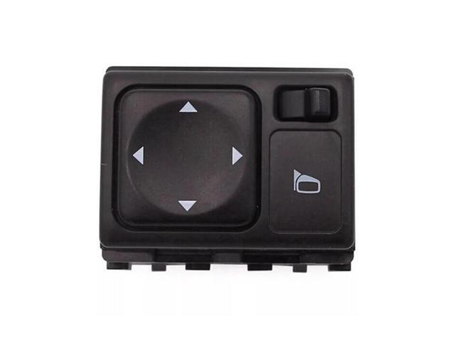 Click here for Yingshan 25570-CL00A Car Rearview Mirror Switch Fo... prices