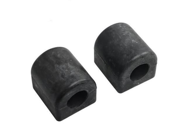 Click here for Yingshan 24410-38001 Timing Tensioner For 1999-06... prices