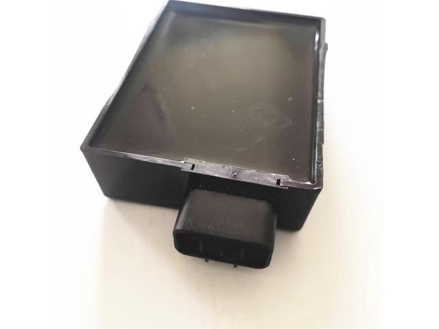 Click here for Yingshan CDI Box Ignition 21119-1517 For Kawasaki... prices