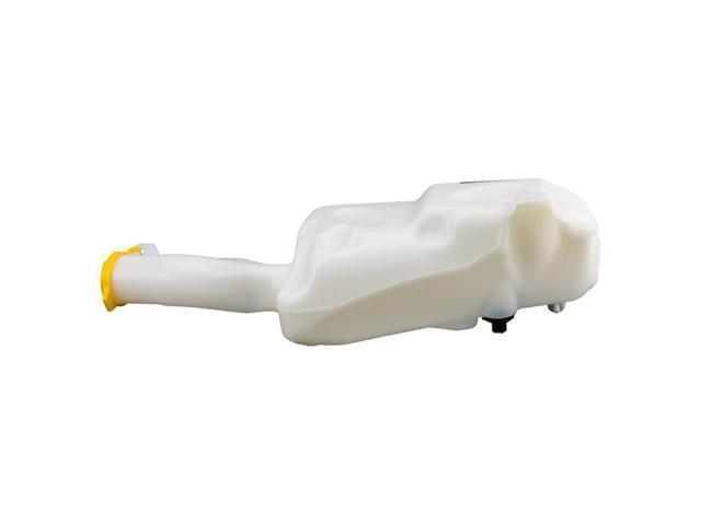 Click here for Yassdwbn 68349617AA Replacement Washer Fluid Reser... prices