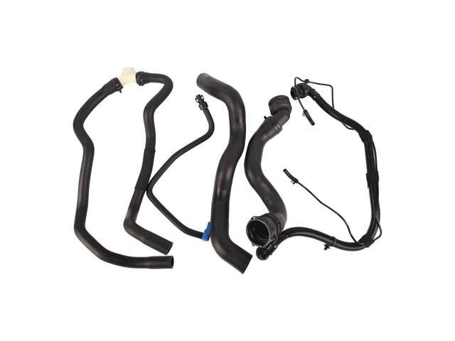 Click here for Acaigel Radiator Coolant Hose Heater Hose Pcv Pipe... prices