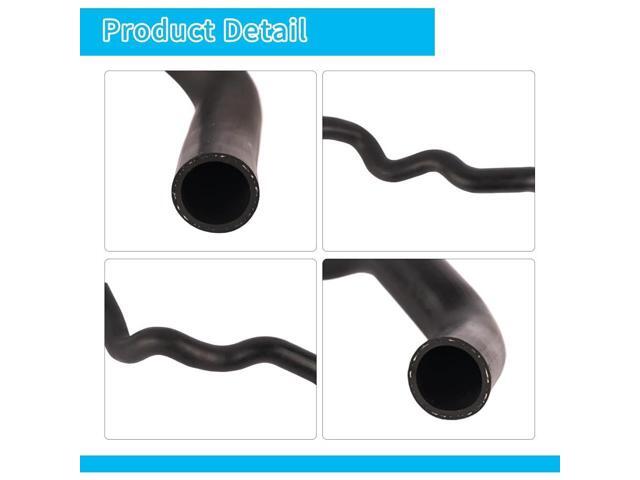 Click here for Paiying Radiator Coolant Hose Heater Hose Pcv Pipe... prices