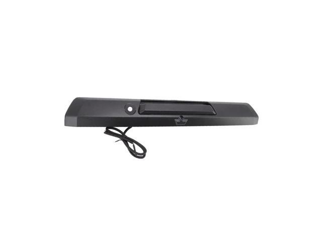 Click here for Paiying 1X Backup Camera Tailgate Handle For Ford... prices