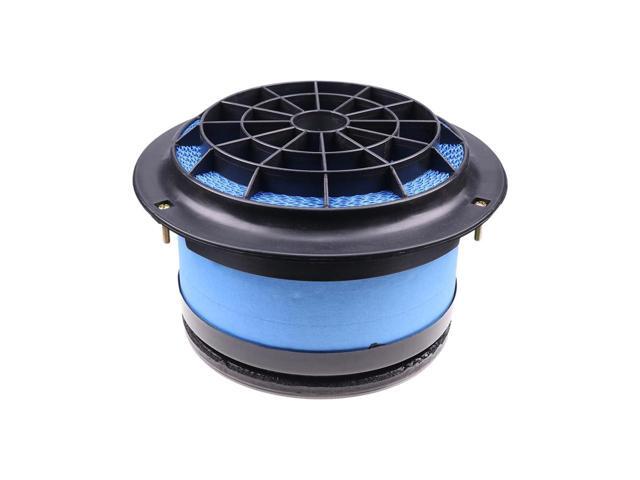 Click here for Yingshan Air Filter AF26154 P607955 For Freightlin... prices